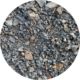 Gap 20 Metal - The Landscape Yard