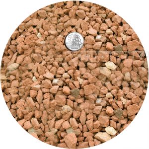 White Chip - The Landscape Yard Ltd