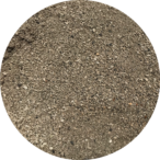 Pumice Sand - The Landscape Yard