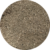 Pumice Sand - The Landscape Yard
