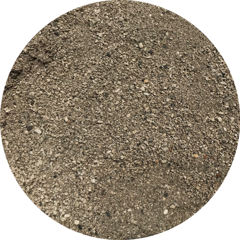 Pumice Sand - The Landscape Yard