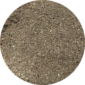 Pumice Sand - The Landscape Yard