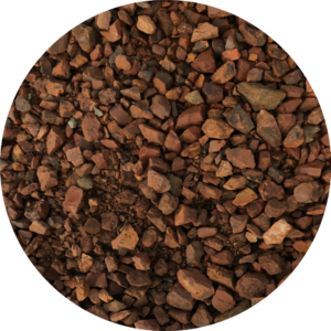 Hoggin (Limestone Gap 6) - The Landscape Yard