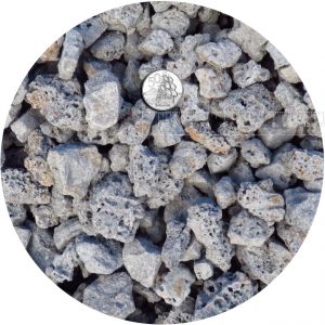 Scoria 50/20 - The Landscape Yard Ltd