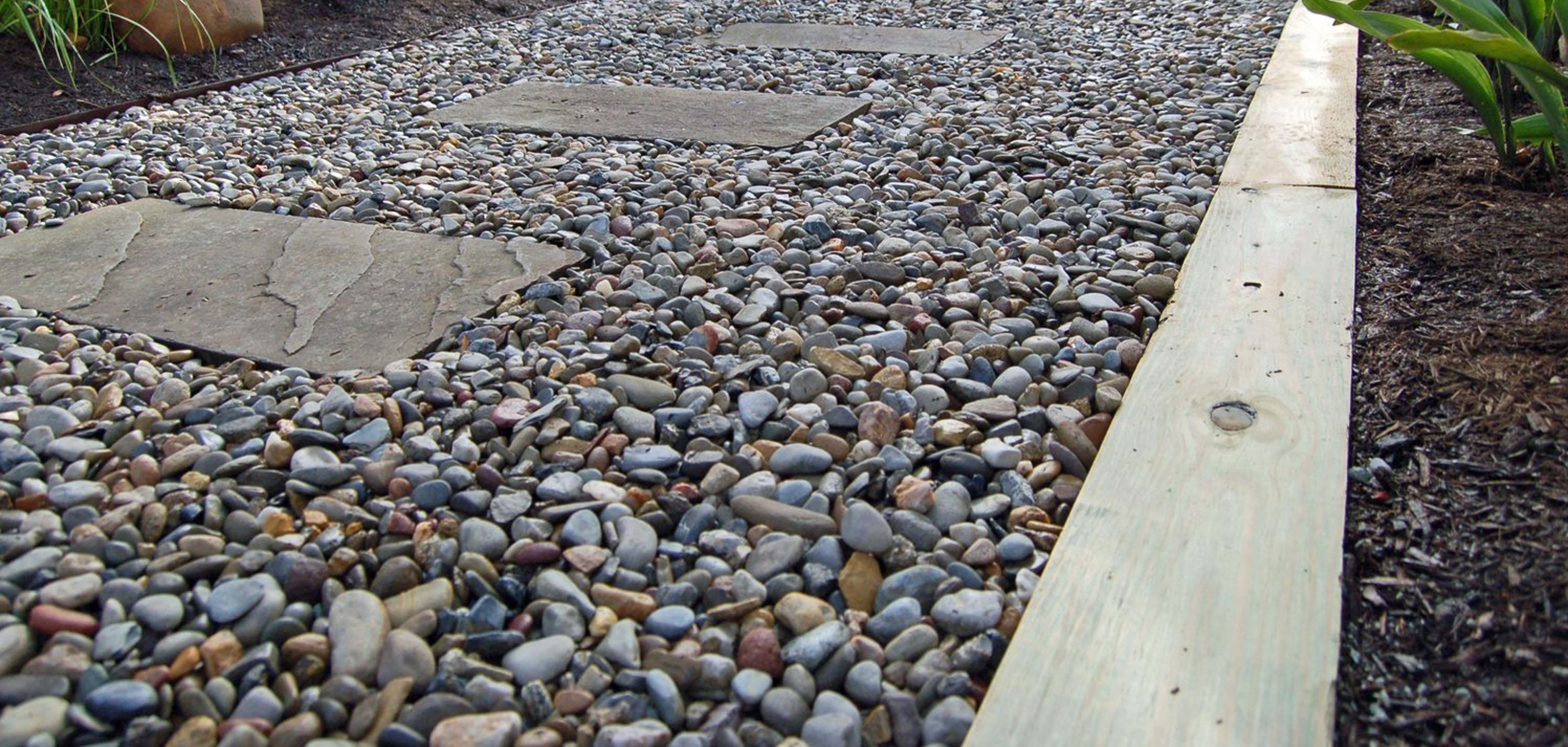 The Landscape Yard for all your Landscape Supplies Auckland Wide