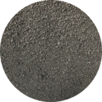 Gap 65 Metal - The Landscape Yard