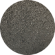 Gap 40 Metal - The Landscape Yard