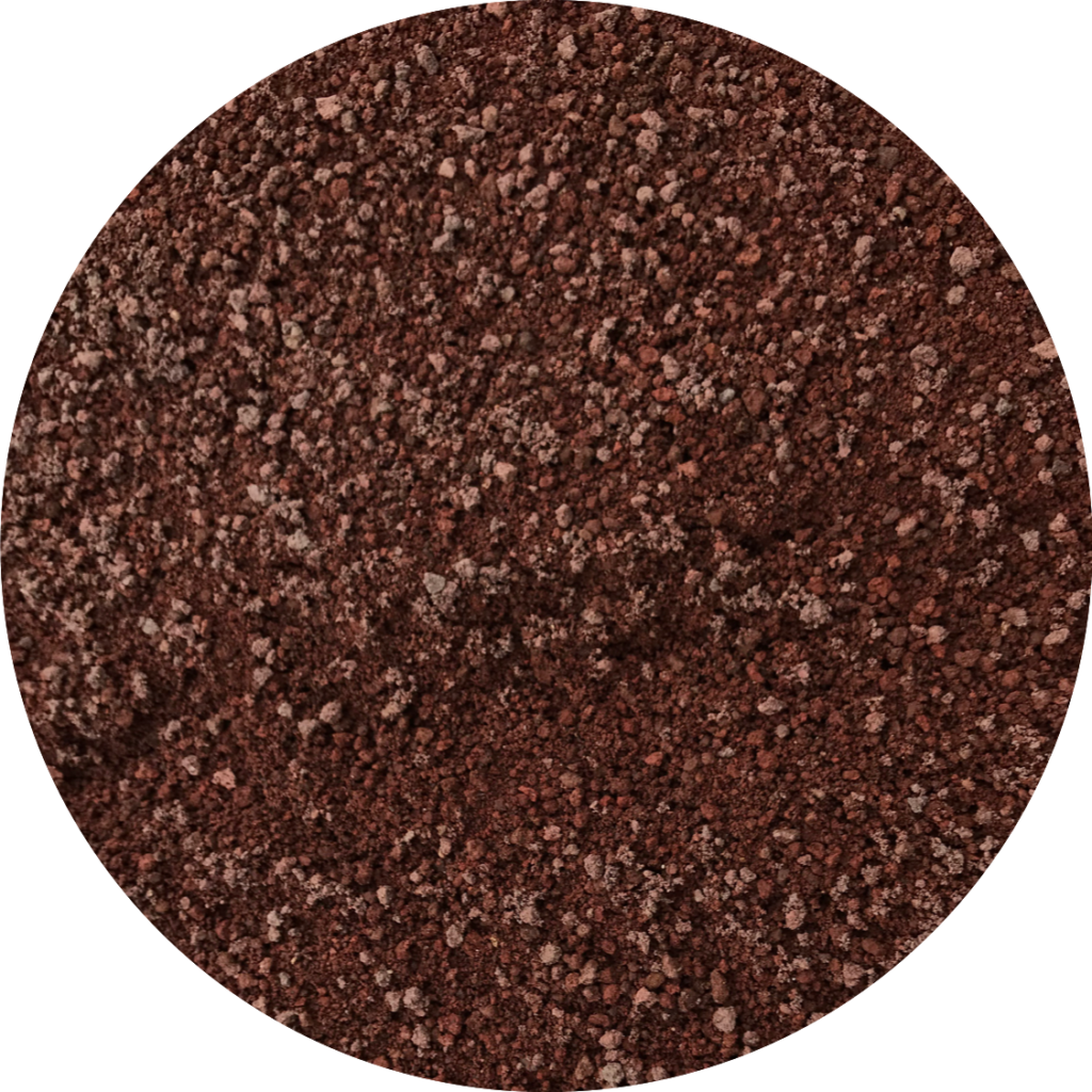 Sap 7 - The Landscape Yard