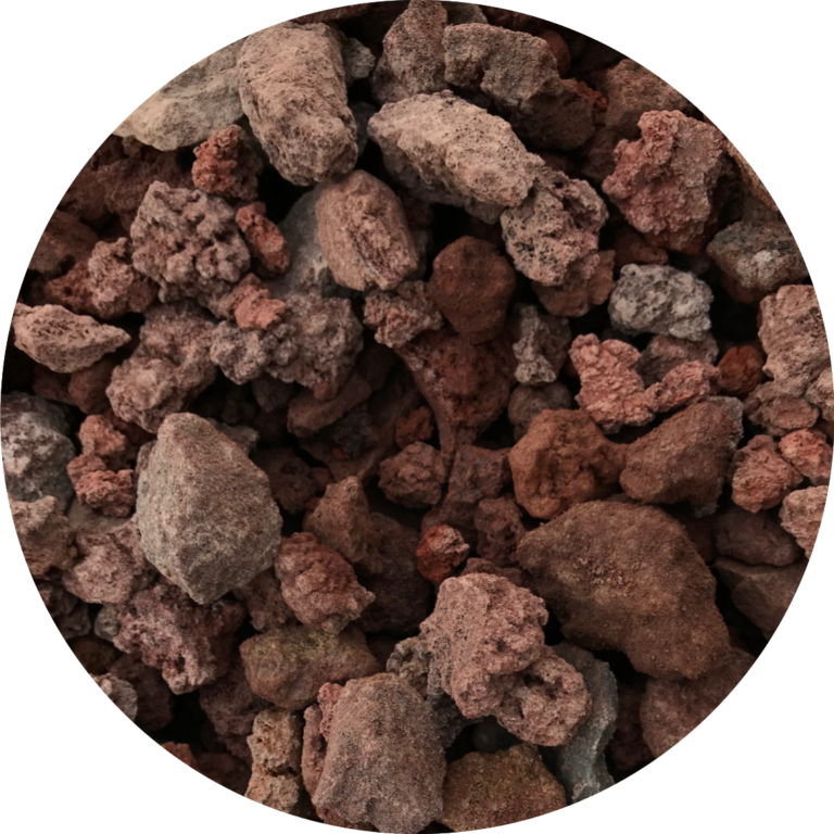 Scoria 50/20 - The Landscape Yard