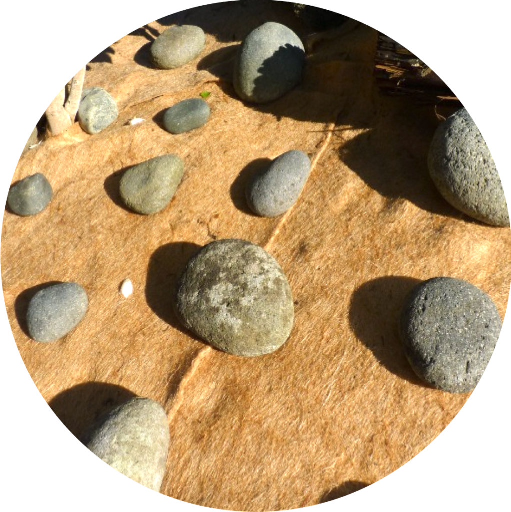 Jute-Tex 1.83m (Per Metre) - The Landscape Yard