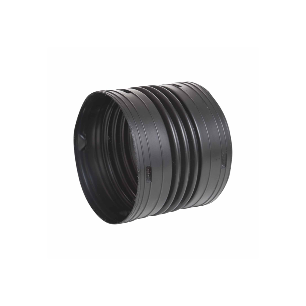 Drainage Archives - The Landscape Yard