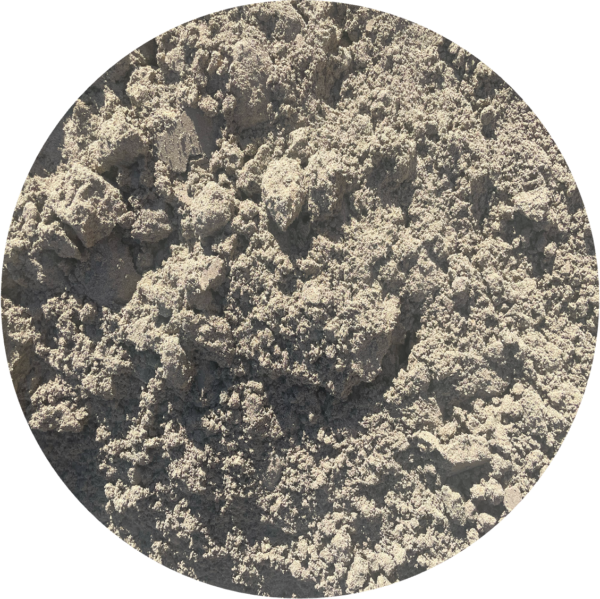 East Coast Sand - The Landscape Yard